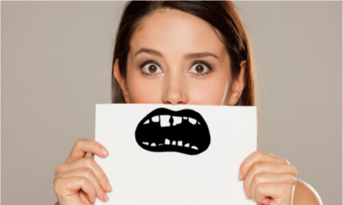 Poor Oral Hygiene: What Are The Adverse Effects On You?