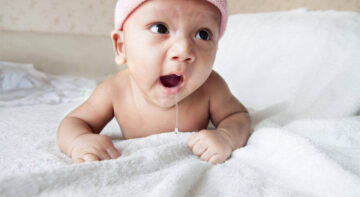 Excess Saliva: What Are The Causes And Treatment For This Condition?