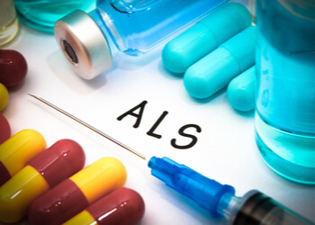 Is als genetic? What causes it? - ALS Curtis Vance Foundation