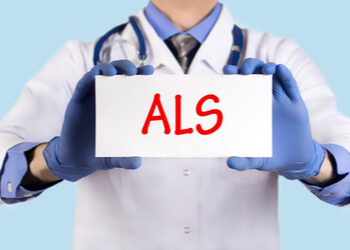 Is als genetic? What causes it? - ALS Curtis Vance Foundation