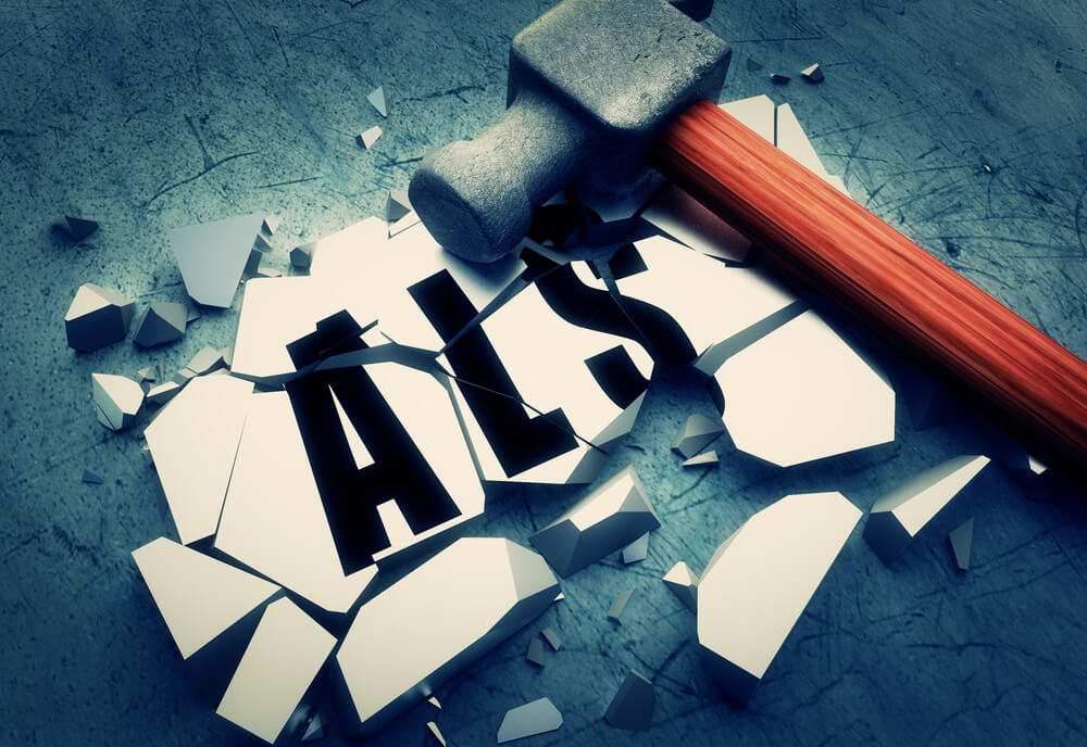 Signs You Don't Have ALS and How to Tell if You're At Risk