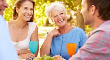 What is Bulbar ALS | ALS Curtis Vance Foundation