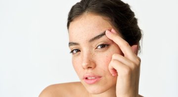 What is Bulbar ALS | ALS Curtis Vance Foundation